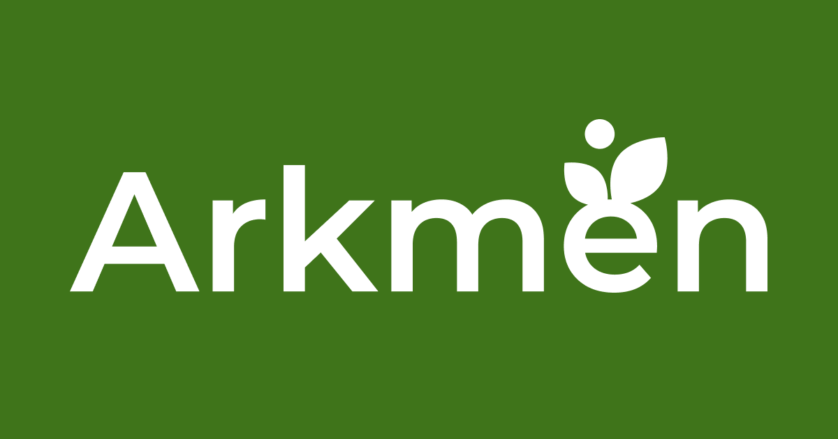 ARKMEN UK LTD